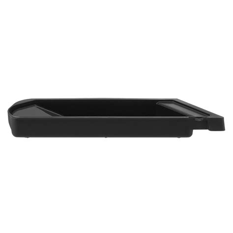 Integrated Drip Tray For Cuisinart Contact Griddler With Smoke Less