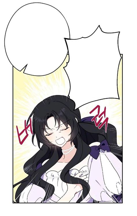 Я стала богатой аристократкой