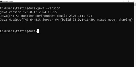 Install Gradle On Windows TestingDocs