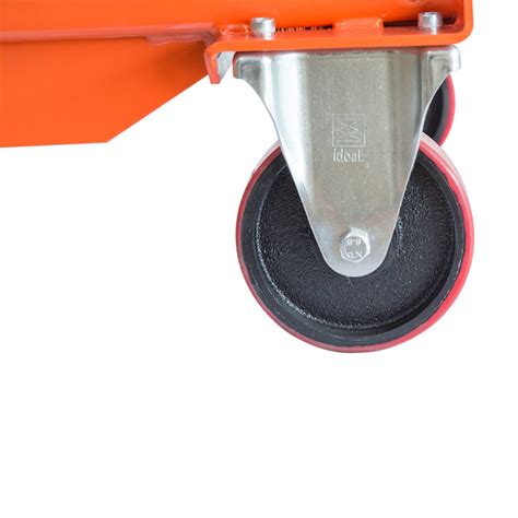 Lift Hydrauliclifting Table Lift Lift Truckplatformidealideal Lift Scissor Lift