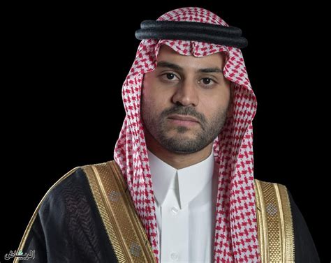 جريدة الرياض نائب أمير حائل يرفع التهنئة للقيادة بمناسبة نجاح قمم