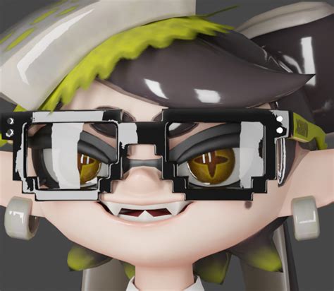 N4T4L1E On Twitter RT Piparkaq Be Blessed By Nerdy Callie