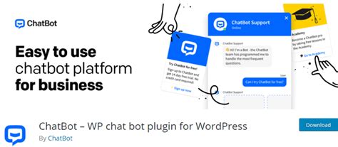 How To Add Chatbot To Wordpress Website Easily Sitesaga