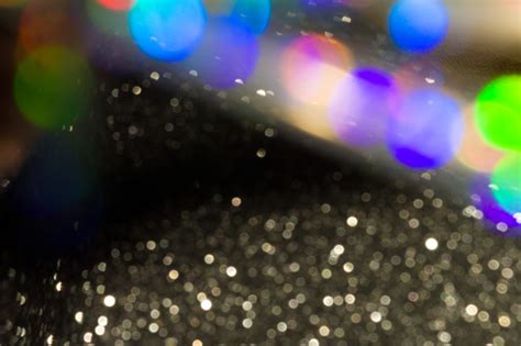 다채로운 홀로그램 배경 현대 호일 미래 지향적 인 흐릿한 템플릿 네온 파스텔 홀로그램 무지개 색 추상 그라데이션 커버를 위한 밝고 빛나는 힙스터 스타일 검은색에 대한 스톡