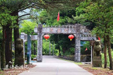 奉化一日游必去景点、奉化一日游攻略 景点 华网