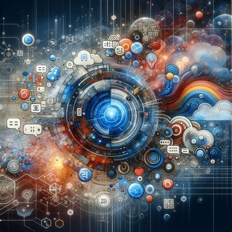 Breaking Language Barriers Revolutionize Your Reach With Ai Driven Multilingual Messenger