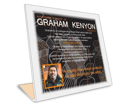 Wine Glass Base Cover By Graham Kenyon — Bulurru Shop
