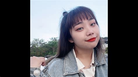 「iris Hsieh」直播 Youtube