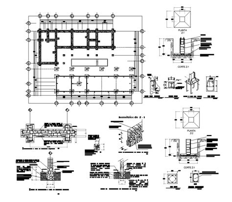 Pin On House Plans