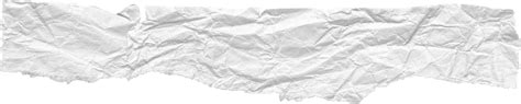 Teared Paper Pngs For Free Download