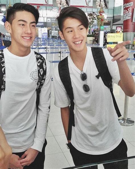 กรี๊ดสลบอีกแล้ววว มาทางนี้เร๊วววๆ รวม 5 สามีแห่งชาติ หล่อแท้ คือดี