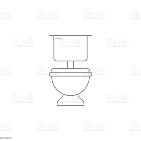 화장실 아이콘입니다 웹 요소입니다 프리미엄 품질 그래픽 디자인입니다 표시 기호 컬렉션 정보 그래픽 모바일 응용 프로그램 웹 디자인 웹 사이트에 대 한 간단한 아이콘 날씬한에