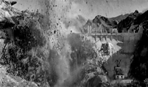 13 The Night The World Exploded Clover Productions 1957