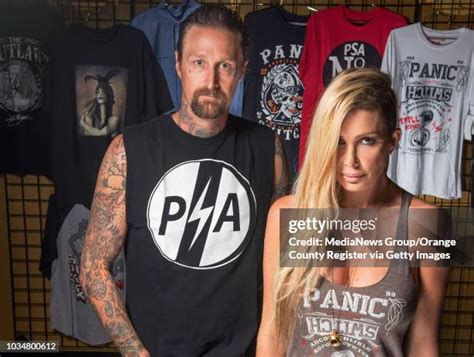 Burrett Photos And Premium High Res Pictures Getty Images