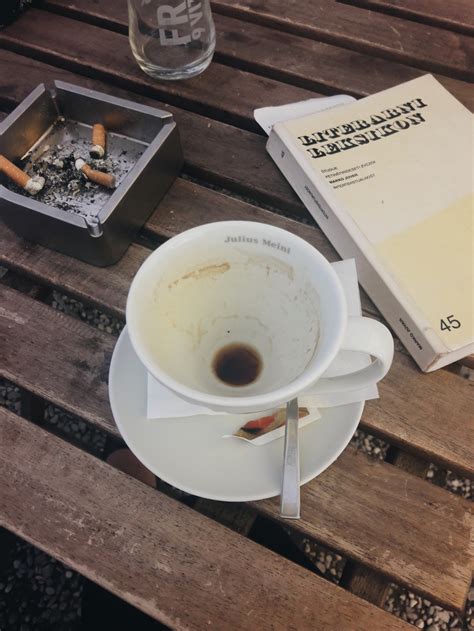 Pin on AESTHETIC