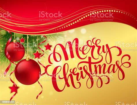 크리스마스 축하글 벡터 일러스트레이션 0명에 대한 스톡 벡터 아트 및 기타 이미지 0명 2015년 벡터 Istock