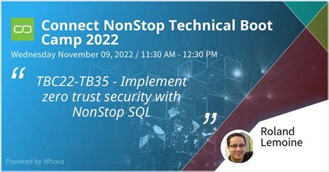 Chad Bryan Posted On Linkedin