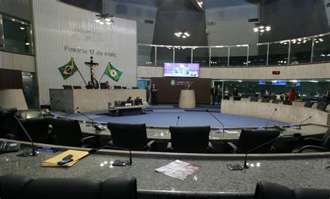 Blog de Altaneira Assembleia Legislativa homenageia anos de fundação da ACEJI