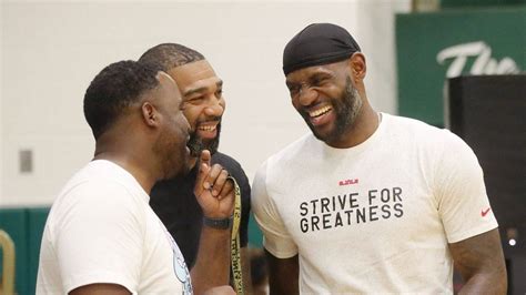 I Miss Lebron James Skip Bayless Finally Admits His Secret On