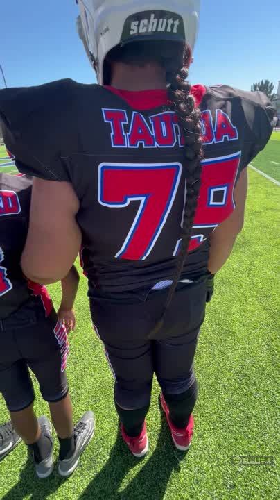 Los Al Griffins 11 U Black Unlimited Blast Athletics
