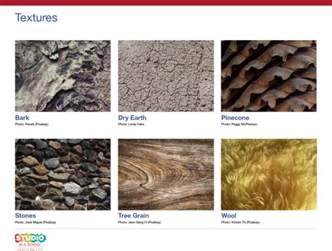 Lesson 5 Exploring Texture Studio In A Babe