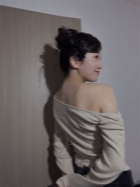 中山夏月姫がジム通いの成果で背中の筋肉を披露「理想的な感じになってきたんです。ジムに行って頑張って鍛えています」 ハロアップデート