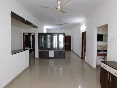 Buy 3 BHK Flat Apartment In My Home Jewel Miyapur Hyderabad 5th