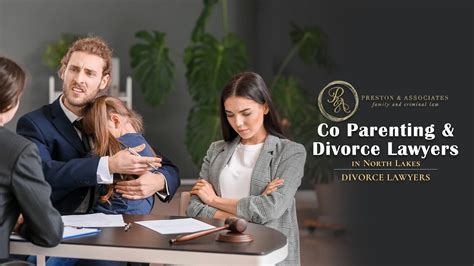 Fill Out Your Divorce Application Form Online Easily