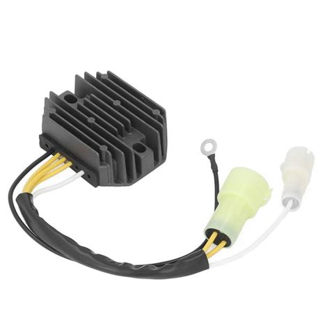 V Voltage Regulator 12v Voltage Regulator Rectifier Voltage Regulator Rectifier Regulator