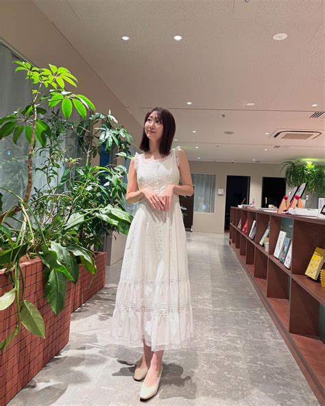 柏木由紀yuki Kashiwagi 👀🫶🏻💖 Instagram
