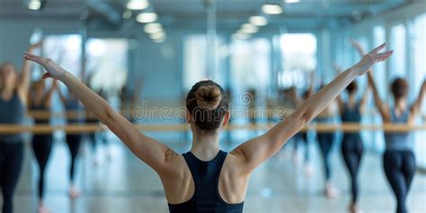 Leading Class Stock Illustrations 486 Leading Class Stock Illustrations Vectors And Clipart