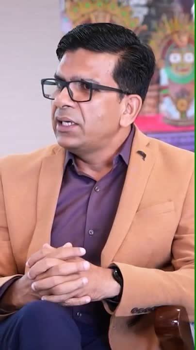 sakti mishra on linkedin hear our ceo sakti mishra discuss the real