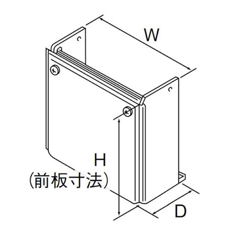 リンナイ 【uop T101k】リンナイ 配管カバー 給湯オプション【rinnai】 住宅設備機器の小松屋 Yahoo店 通販