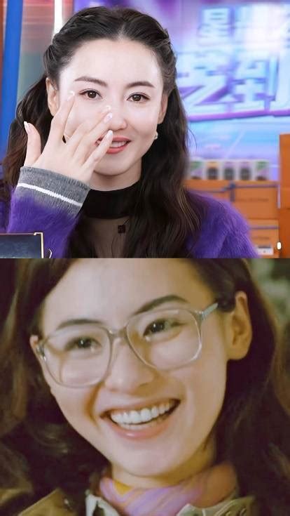 张柏芝直播状态引热议 冻龄颜值梦回电影《十二夜》 360娱乐，你开心就好