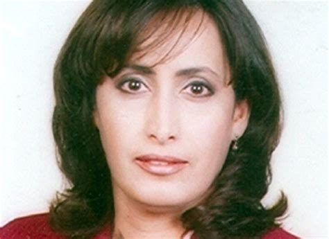 اليوم انطلاق المؤتمر الخليجي السابع للرعاية الأولية محليات صحيفة