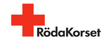 Openhack Coding For Humanity