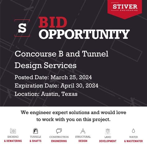 Stivereng Structuralengineers Structuralengineering Structuraldesign Stiver Engineering Inc