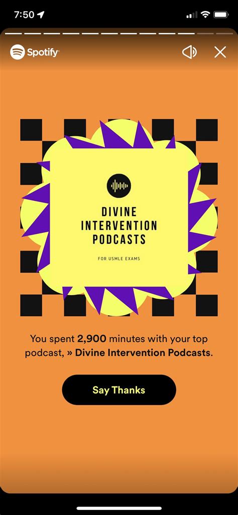 Pelvic Ultrasound Shows Echogenic Material In The Uterine Cavity