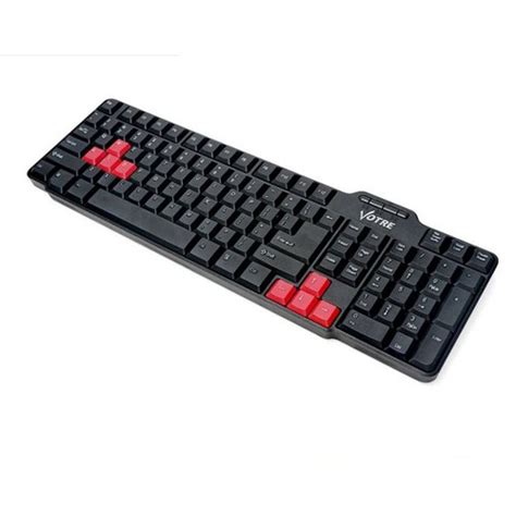 Jual Aksesoris Kebord Keiboard Kiboard Papan Ketik Huruf Pc Laptop