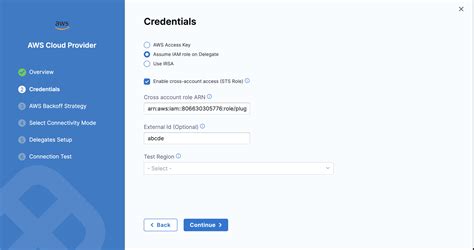 Containerize Step Groups Harness Developer Hub