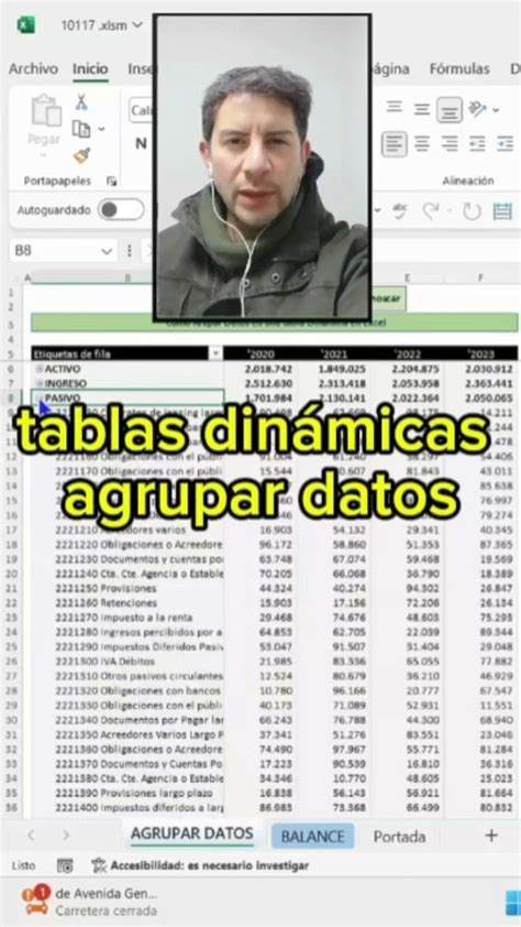 Aprende Todo De Excel