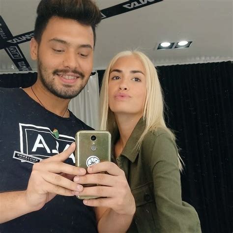 Lali Per En Instagram Mala Peluquer A Lalioficial Lali Laliesposito