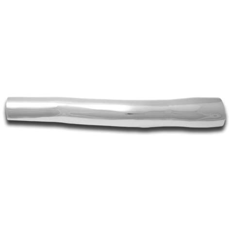 Thunderheader Model 1078 Heat Shield For Bottom Rear Accessories International