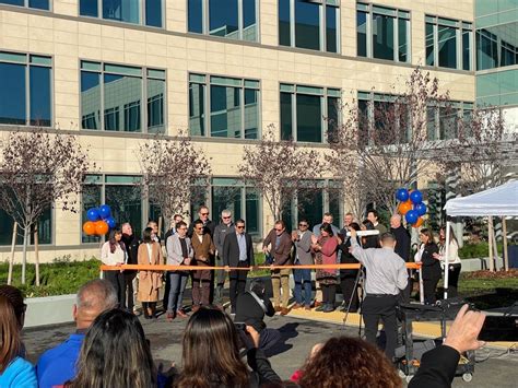 Eric Fedder On Linkedin Pma