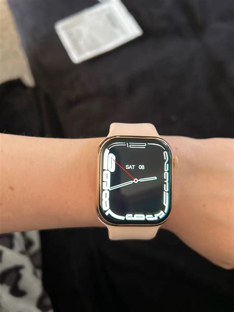 SmartTime™ Pro Max – Smartwatch - Voordelig Vandaag