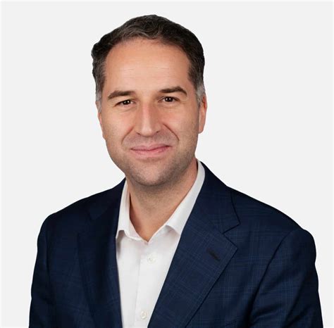Andreas Jokubeit Ist Neuer Vertriebsleiter Bei Chromos › Printde
