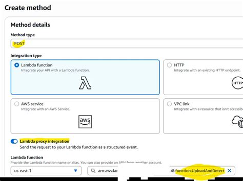 How To Sort And Search List From Rest Api In Outsystems By Cabdukayumova Medium