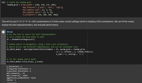 Android Lollipop System Icons In Android Studio Stack Overflow