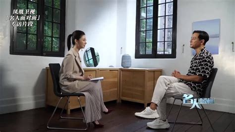 吴彦祖在美国经历种族偏见：以前不舒服不说，现在会纠正他们凤凰网视频凤凰网