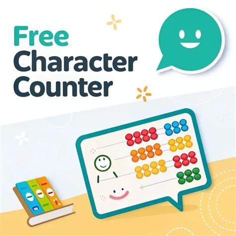 Free Word Counter And Character Counter Tool